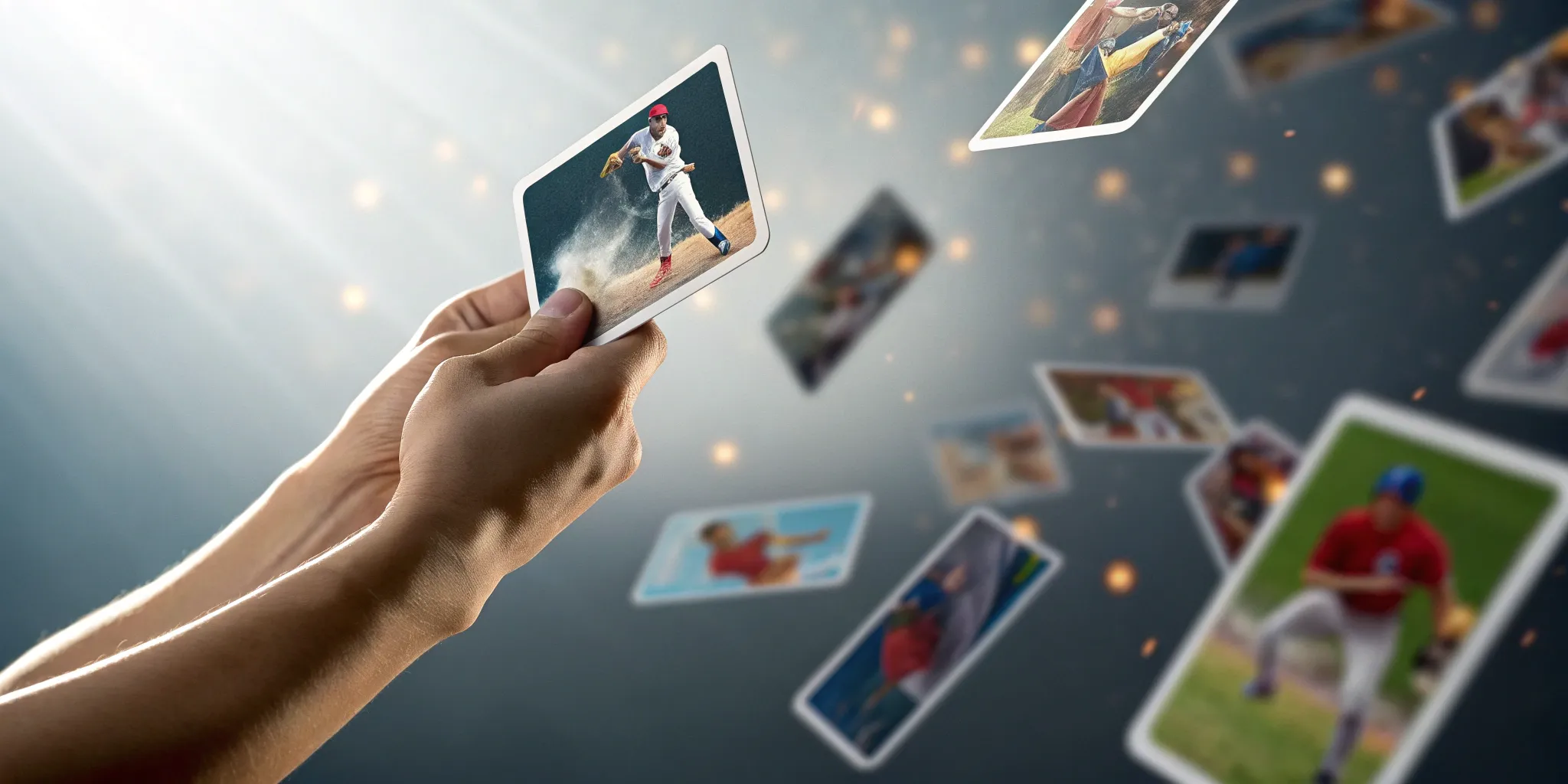 Toploader vs Card Saver: Which Should You Use? | Packz Blog