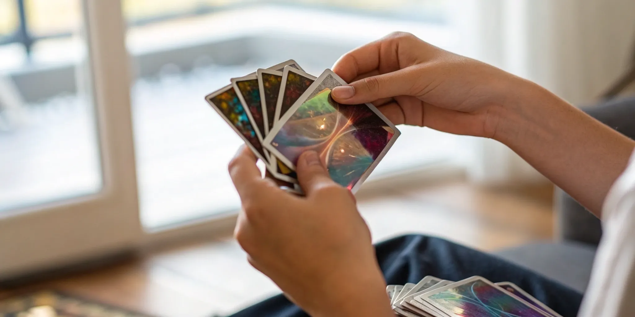5 Best TCG Pack Opening Simulators Reviewed | Packz Blog